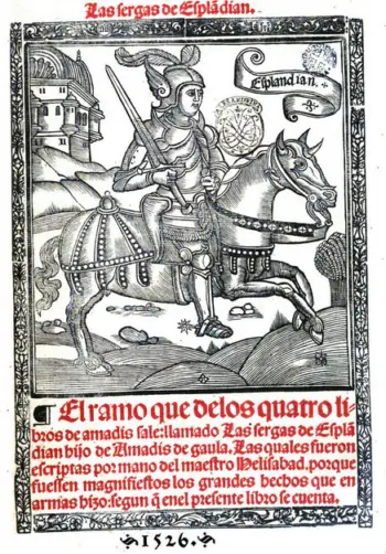 The Lost Mission of Santa Isabel – Mexico Unexplained