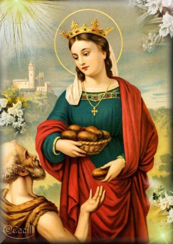 The Lost Mission of Santa Isabel – Mexico Unexplained