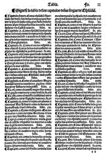 The Lost Mission of Santa Isabel – Mexico Unexplained