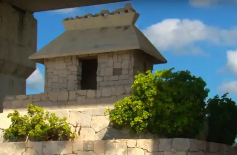 The Alux and the Chaneque, Mexico’s Elusive Elves – Mexico Unexplained