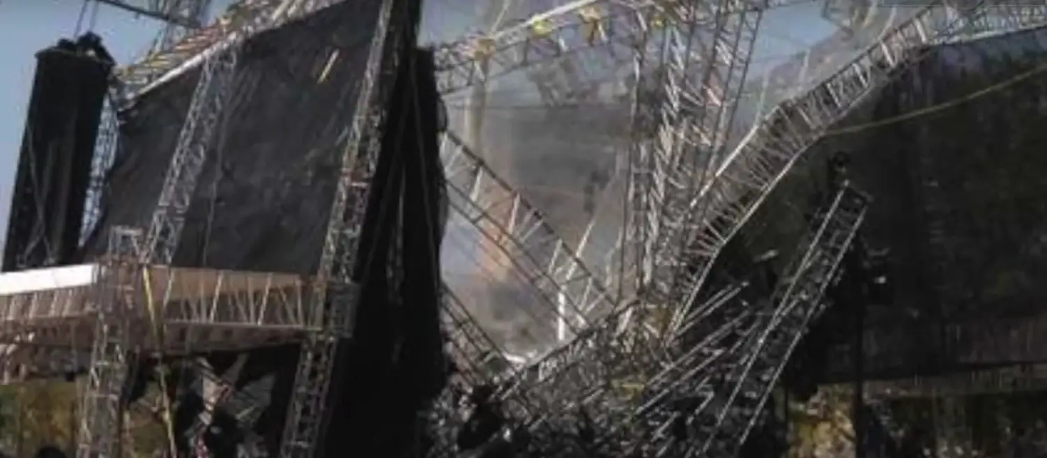 The Alux and the Chaneque, Mexico’s Elusive Elves – Mexico Unexplained