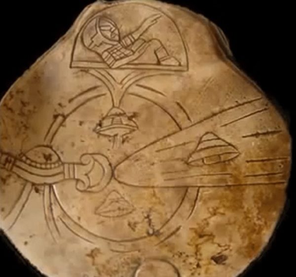 The Alien Artifacts of Ojuelos de Jalisco – Mexico Unexplained