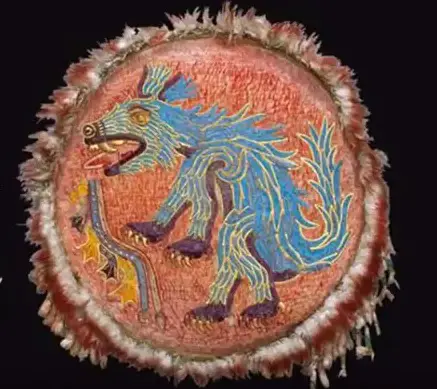 Tales of Mexican Lake Monsters – Mexico Unexplained