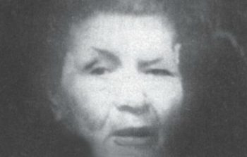 Pachita: Psychic Surgeon, Medium & Mystic – Mexico Unexplained
