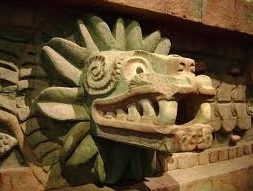 Quetzalcoatl: Man, Myth, God – Mexico Unexplained
