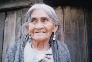 María Sabina & the Psychedelic Revolution - Mexico Unexplained