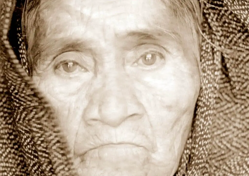 María Sabina & the Psychedelic Revolution – Mexico Unexplained