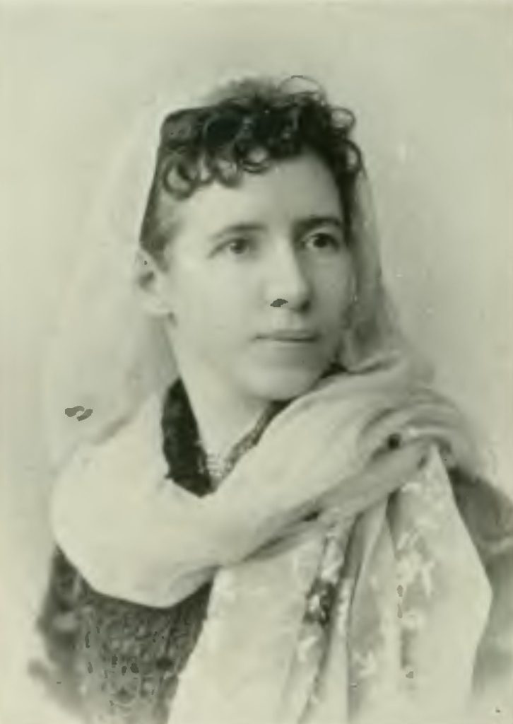 The Lost Continent of Mu & the Mexican Mother Civilization – Mexico ...