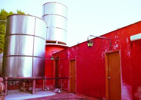 The Miraculous Healing Waters of Tlacote – Mexico Unexplained