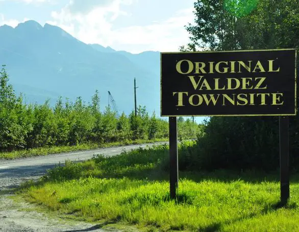 Does Alaska Belong to Mexico? – Mexico Unexplained