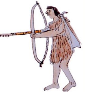 Chichimeca: Warriors of the North - Mexico Unexplained