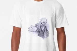 The Lechuza - Mexico Unexplained