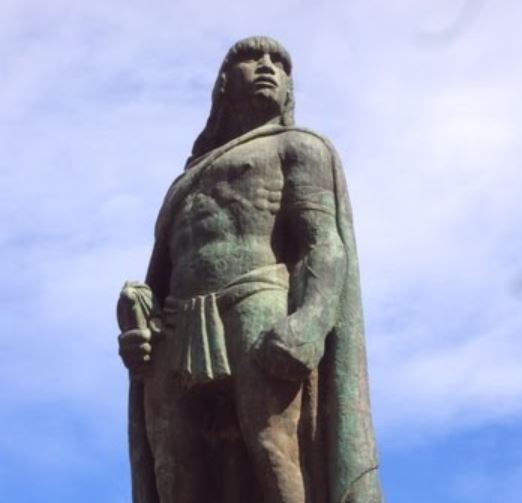 The Final Days of the Tarascan Empire – Mexico Unexplained