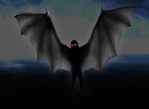 Mexican cryptids – Mexico Unexplained