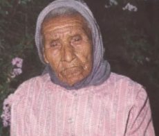 Opata Kingdoms of the North – Mexico Unexplained