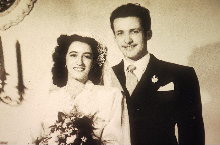 The Beautiful Imagination of Yolanda Vargas Dulché – Mexico Unexplained