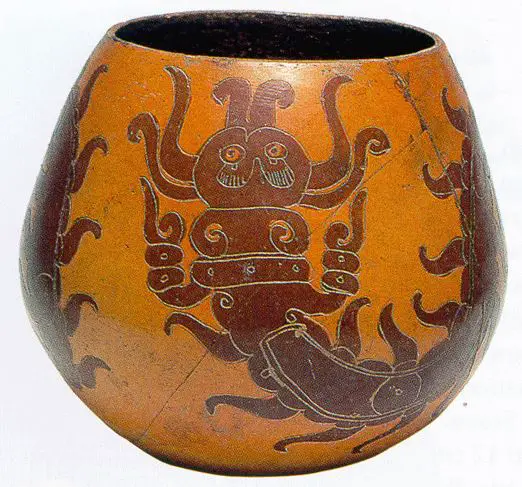 The Totonacs: A Forgotten Civilization – Mexico Unexplained