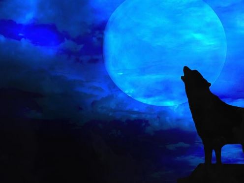 The Werewolves of Coita, Chiapas – Mexico Unexplained