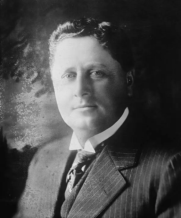 The Story of Chicle – Mexico Unexplained