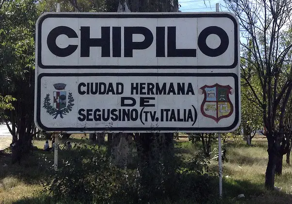 Chipilo: The Forgotten Italian Colony in Mexico – Mexico Unexplained