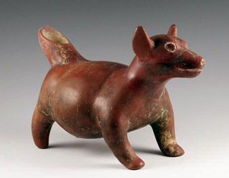 El Chanal, Lost City of the Water Elves – Mexico Unexplained