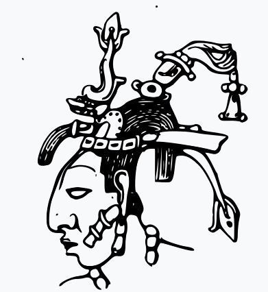 Pacal the Great, King of Palenque – Mexico Unexplained