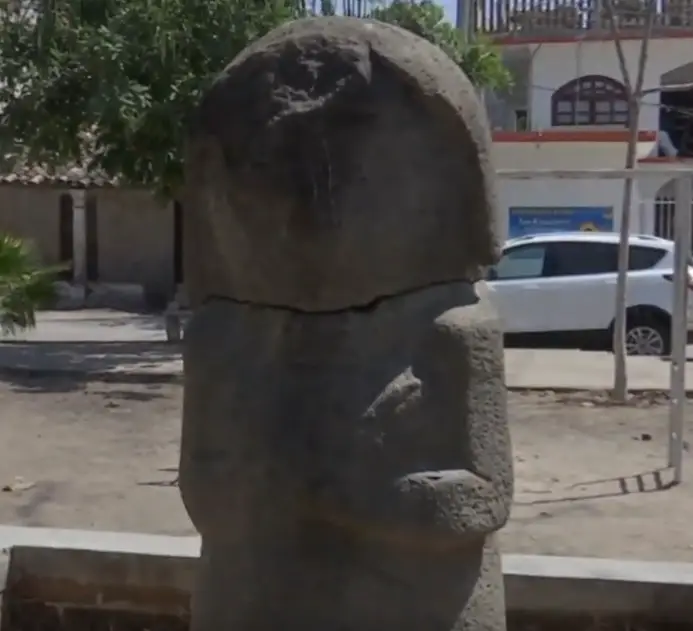 Mysterious Fireballs Over Veracruz – Mexico Unexplained