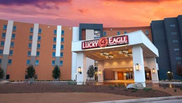 Mexican Kickapoo, A Forgotten Tribe – Mexico Unexplained