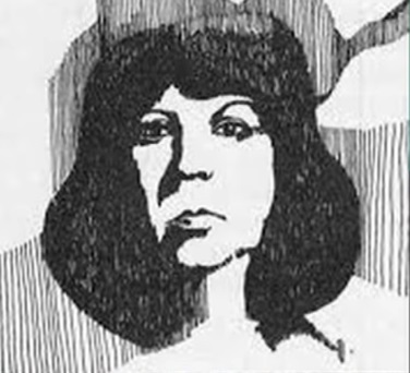 Marla, A Mexican Contactee – Mexico Unexplained