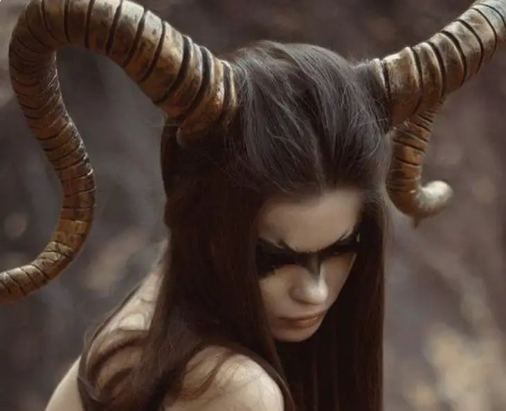4 MORE Random Spooky Stories from Mexico – Mexico Unexplained