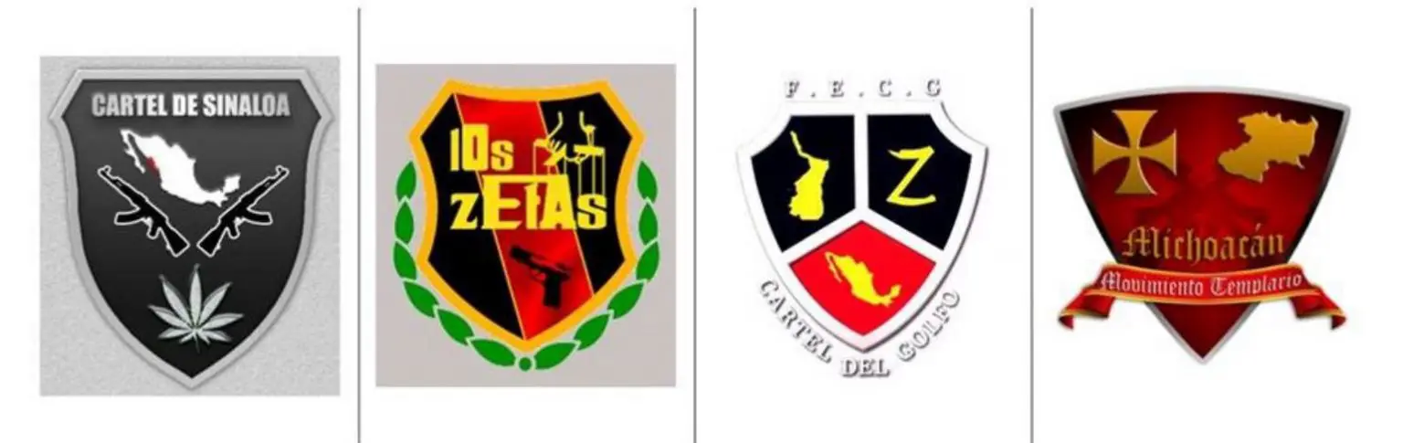 The Mysterious Disappearance of Mexican Supermodel Gabriela Rico ...