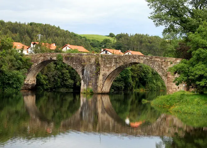 Legends from the State of Colima – Mexico Unexplained